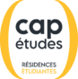 Le groupe | Capétudes