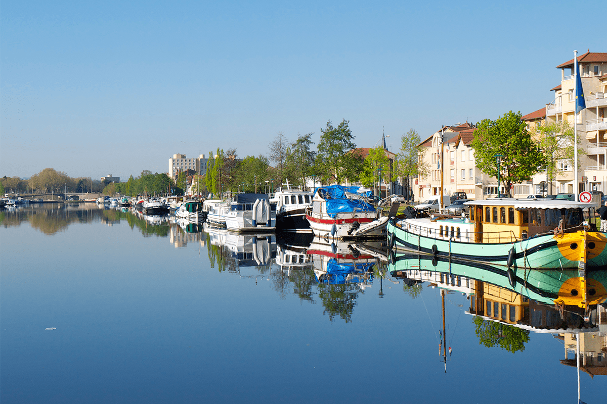 5 bonnes raisons d’aller étudier à Roanne | Capétudes